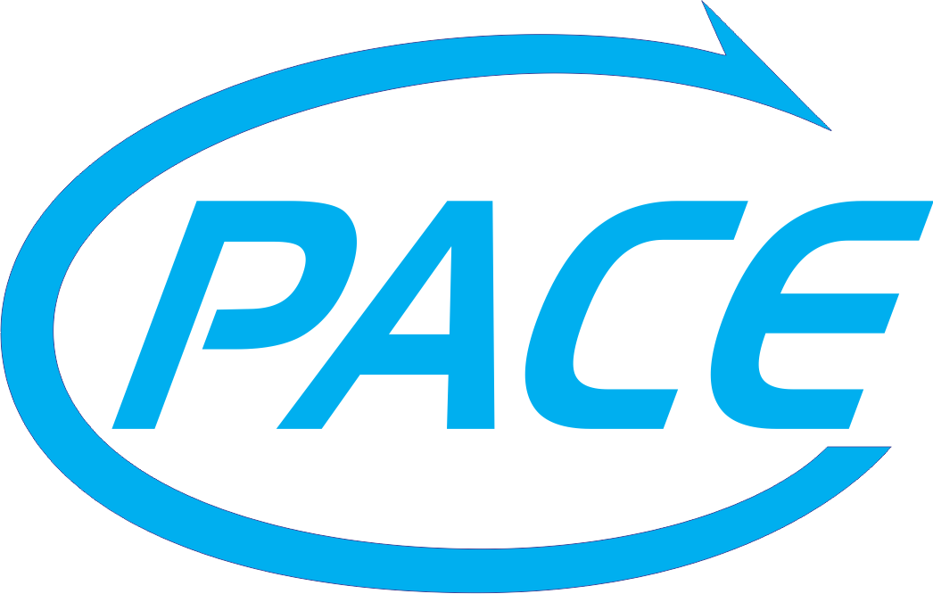 Home - PACE ENTERPRISES