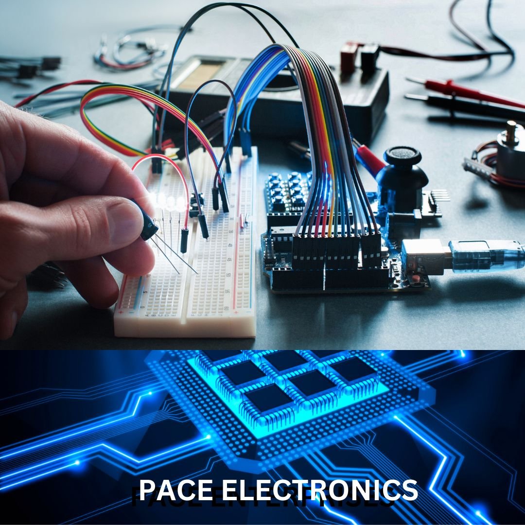 𝗣𝗮𝗰𝗲 𝗘𝗻𝘁𝗲𝗿𝗽𝗿𝗶𝘀𝗲𝘀 : 𝗖𝘂𝘀𝘁𝗼𝗺 𝗟𝗮𝗯𝗼𝗿𝗮𝘁𝗼𝗿𝘆 𝗘𝗾𝘂𝗶𝗽𝗺𝗲𝗻𝘁 & 𝗦𝗲𝗿𝘃𝗶𝗰𝗲𝘀 – 𝗠𝗮𝗴𝗻𝗲𝘁𝗶𝗰 ...