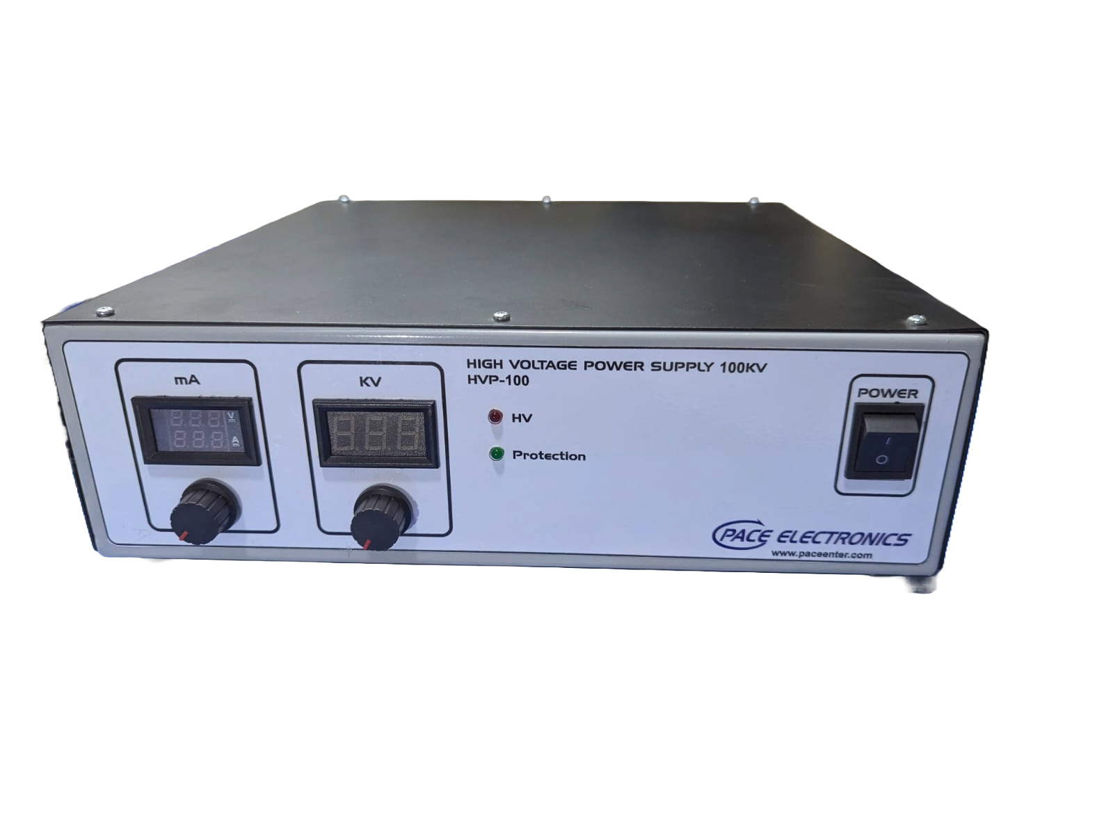 high voltage power supply DC in Pakistan, for Electro Spinning